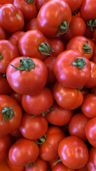 Indian Vegetable Seeds | Kattula Family Farms